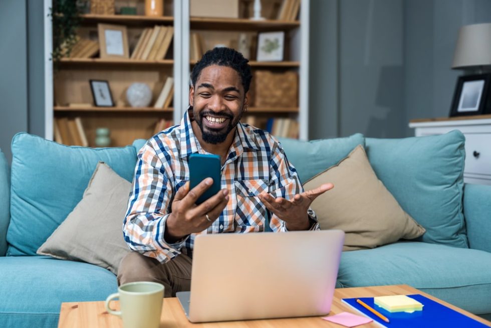 Find Squeaky Clean Of Memphis across the web